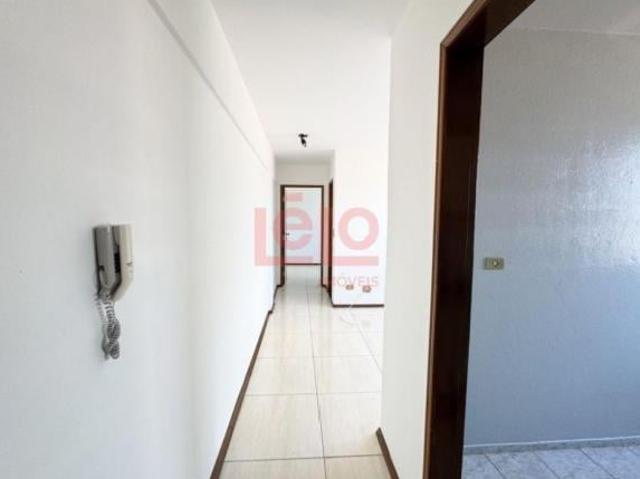 VENDA | Apartamento, com 1 dormitórios em ZONA 07, MARINGA