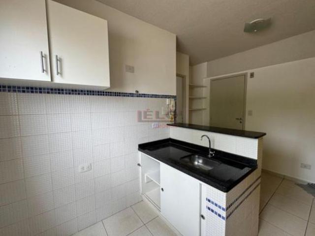 VENDA | Apartamento, com 1 dormitórios em ZONA 07, MARINGA