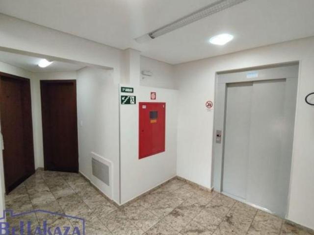 VENDA | Apartamento, com 1 dormitórios em Zona 07, Maringá