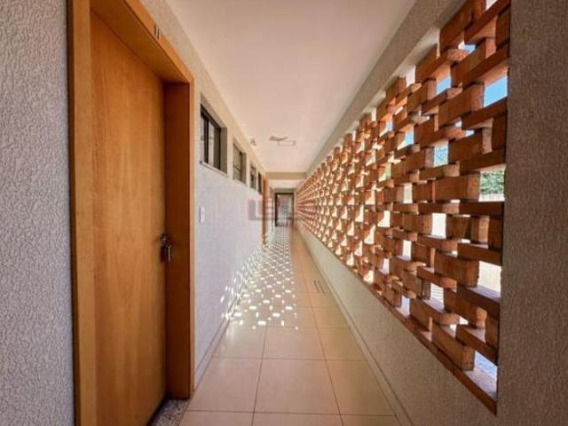 VENDA | Apartamento, com 1 dormitórios em ZONA 07, MARINGA