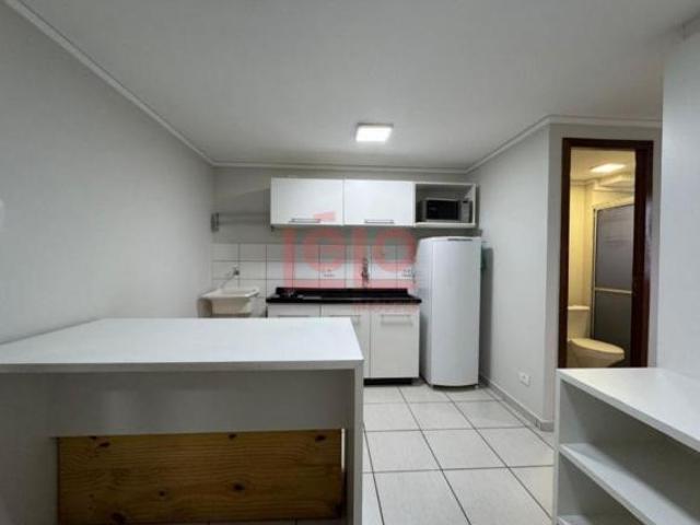 VENDA | Apartamento, com 1 dormitórios em ZONA 07, MARINGA