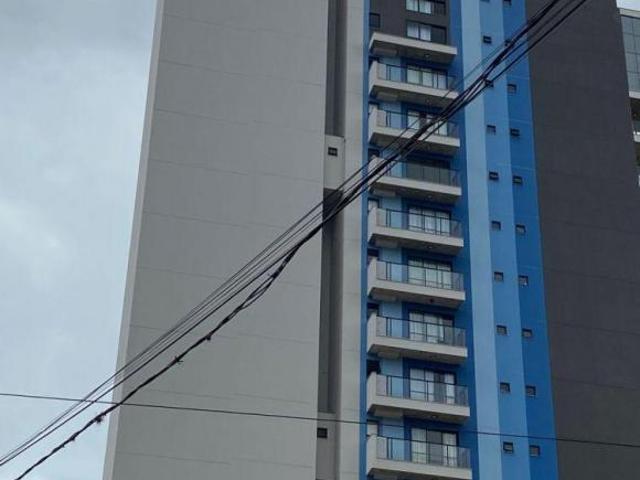 VENDA | Apartamento, com 1 dormitórios em Zona 01, Maringá