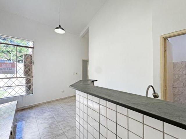 VENDA | Apartamento, com 1 dormitórios em CIDADE JARDIM, MARINGA