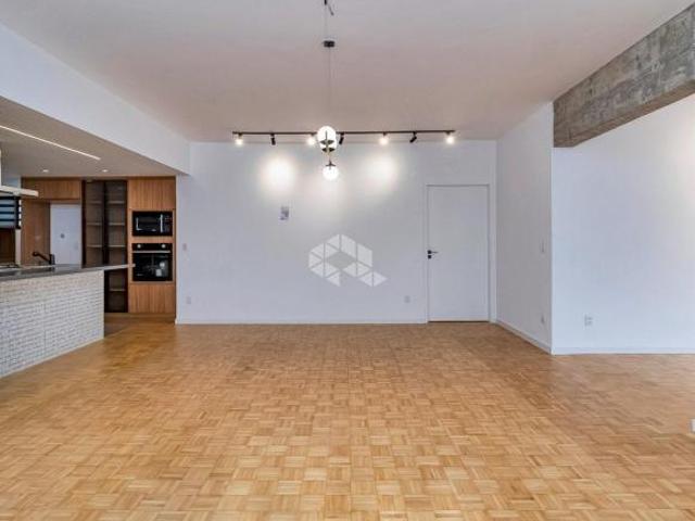 VENDA Apartamento com 220m², 3 Dormitórios 2 Suite e 2 Vagas Consolação