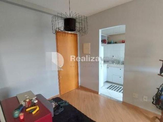 Venda | Apartamento com 2 dormitório s, 1 vaga s. Jardim Satélite, São José dos Campos