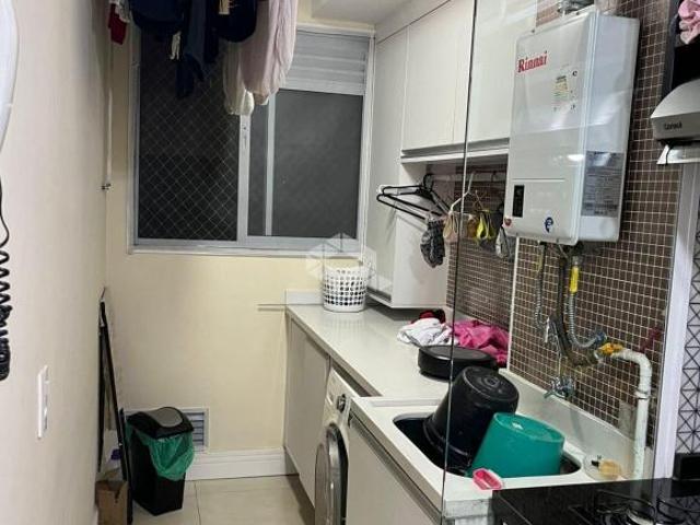 VENDA Apartamento com 2 dormitórios 1 suite, 1 vaga, 57m² Saúde