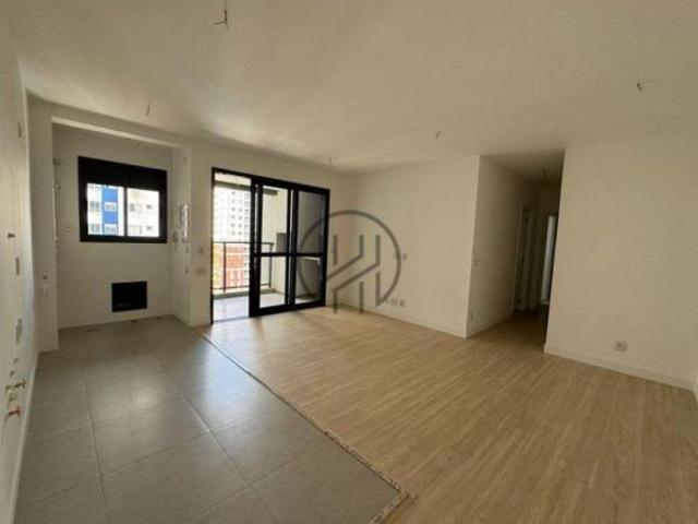 VENDA | Apartamento, com 2 dormitórios em Terra Bonita, Londrina