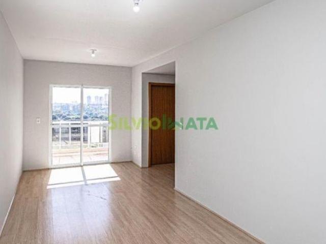 VENDA | Apartamento, com 2 dormitórios em Vila Marumby, Maringá