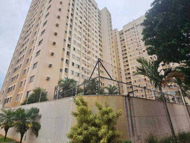 VENDA | Apartamento, com 2 dormitórios em Vila Nova, Maringá
