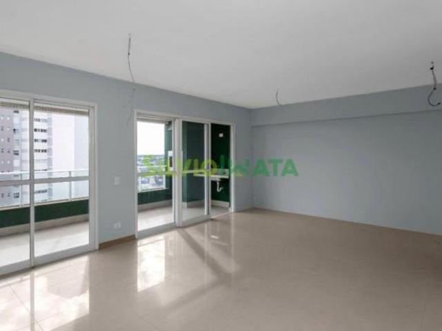 VENDA | Apartamento, com 2 dormitórios em Vila Bosque, Maringá