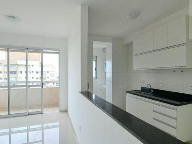 VENDA | Apartamento, com 2 dormitórios em Vila Da Serra, Nova Lima