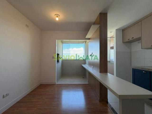 VENDA | Apartamento, com 2 dormitórios em Vila Emília, Maringá