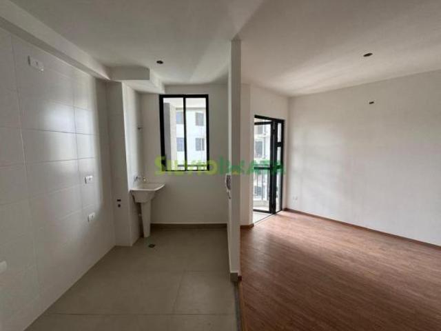 VENDA | Apartamento, com 2 dormitórios em Vila Emília, Maringá
