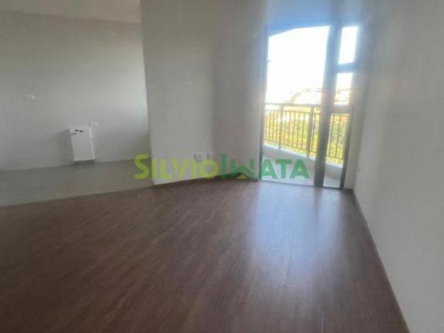 VENDA | Apartamento, com 2 dormitórios em Vila Emília, Maringá