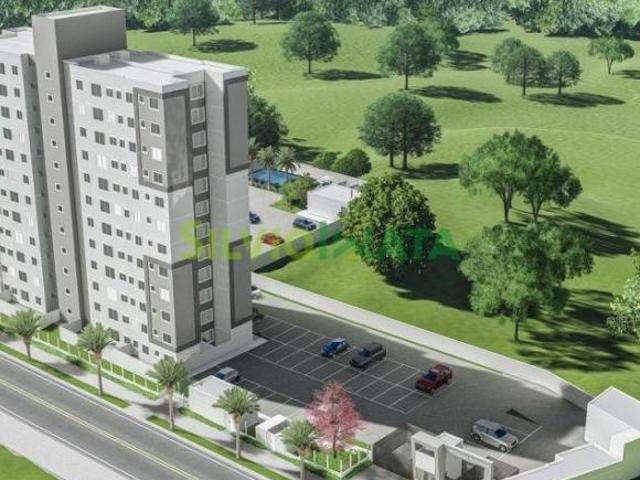 VENDA | Apartamento, com 2 dormitórios em Vila Esperança, Maringá