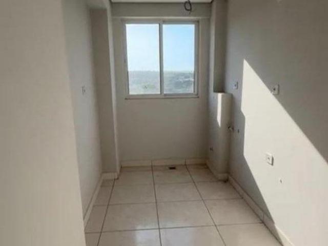 VENDA | Apartamento, com 2 dormitórios em Vila Vardelina, Maringá