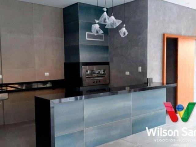 VENDA | Apartamento, com 2 dormitórios em Zona 06, Maringá