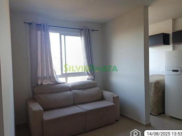 VENDA | Apartamento, com 2 dormitórios em Zona 06, Maringá