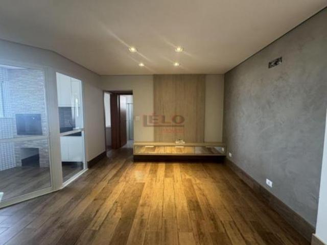 VENDA | Apartamento, com 2 dormitórios em ZONA 07, MARINGA