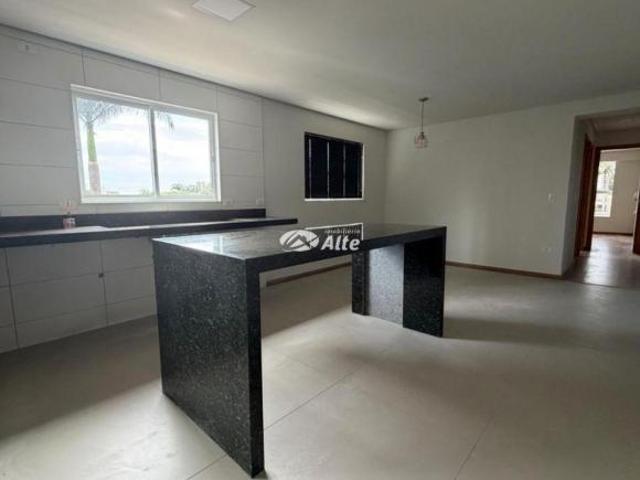 VENDA | Apartamento, com 2 dormitórios em Zona 07, Maringá