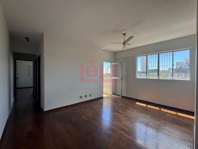 VENDA | Apartamento, com 2 dormitórios em ZONA 07, MARINGA