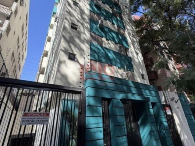 VENDA | Apartamento, com 2 dormitórios em ZONA 07, MARINGA