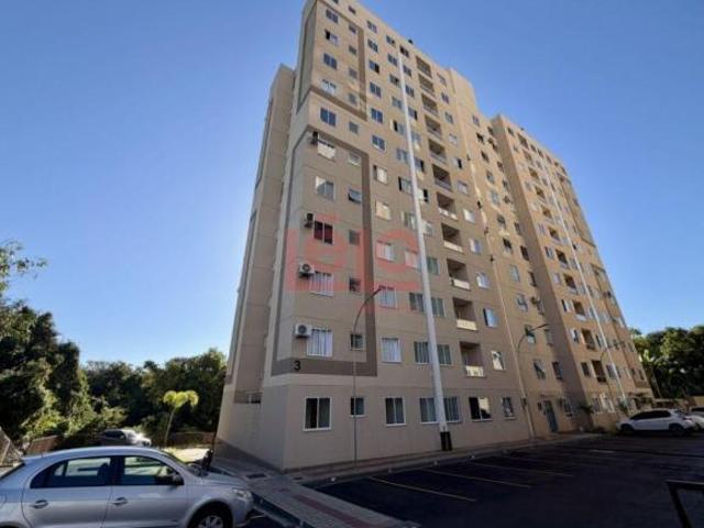 VENDA | Apartamento, com 2 dormitórios em ZONA 07, MARINGA