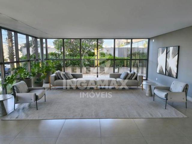 VENDA | Apartamento, com 2 dormitórios em ZONA 08, MARINGA