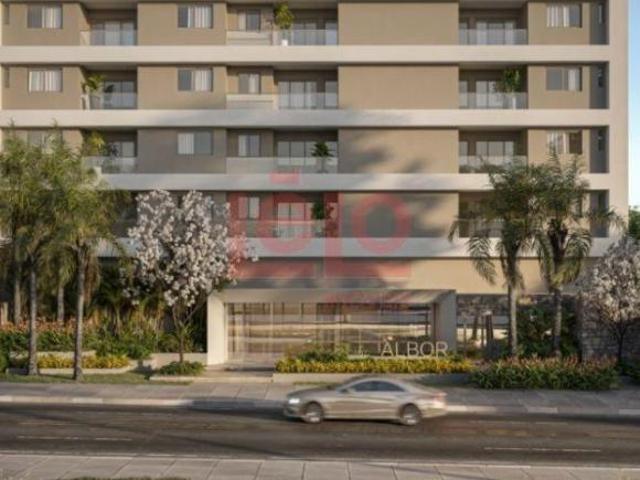 VENDA | Apartamento, com 2 dormitórios em ZONA 08, MARINGA