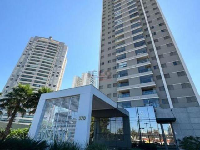 VENDA | Apartamento, com 2 dormitórios em ZONA 08, MARINGA