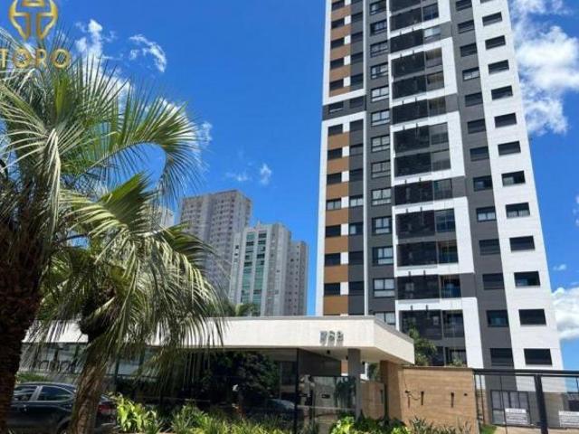 VENDA | Apartamento, com 2 dormitórios em Zona 08, Maringá