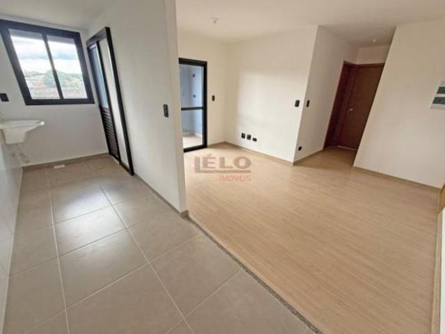 VENDA | Apartamento, com 2 dormitórios em ZONA 08, MARINGA