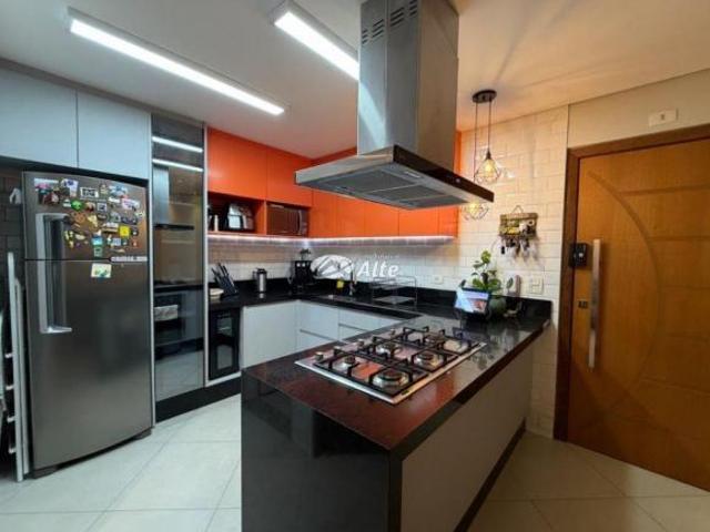 VENDA | Apartamento, com 2 dormitórios em Zona 01, Maringá