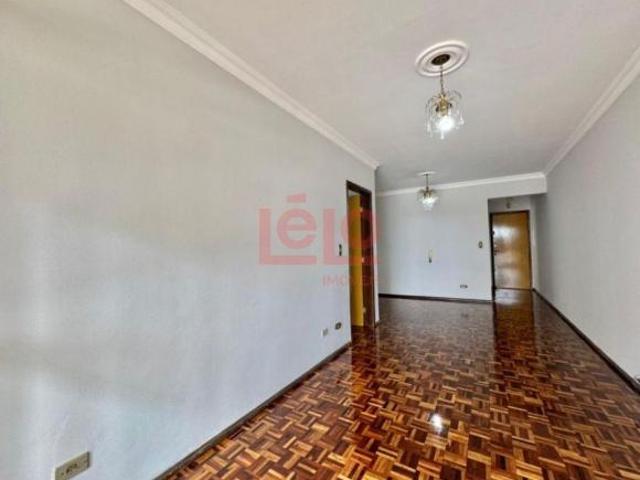 VENDA | Apartamento, com 2 dormitórios em ZONA 01, MARINGA