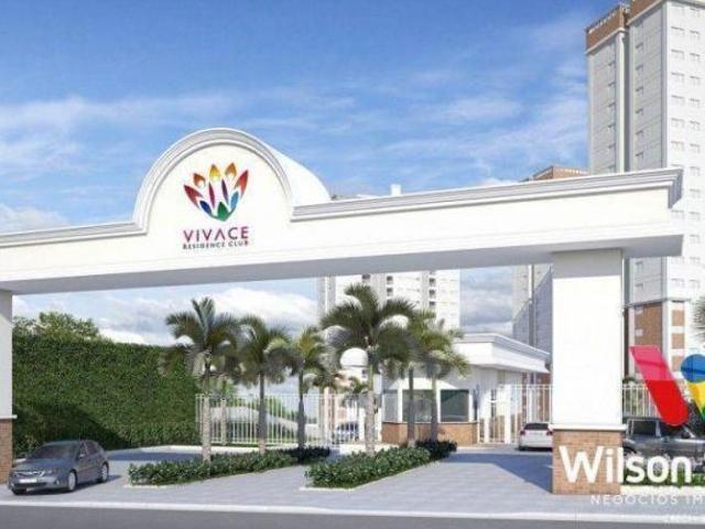 VENDA | Apartamento, com 2 dormitórios em Zona 02, Maringá