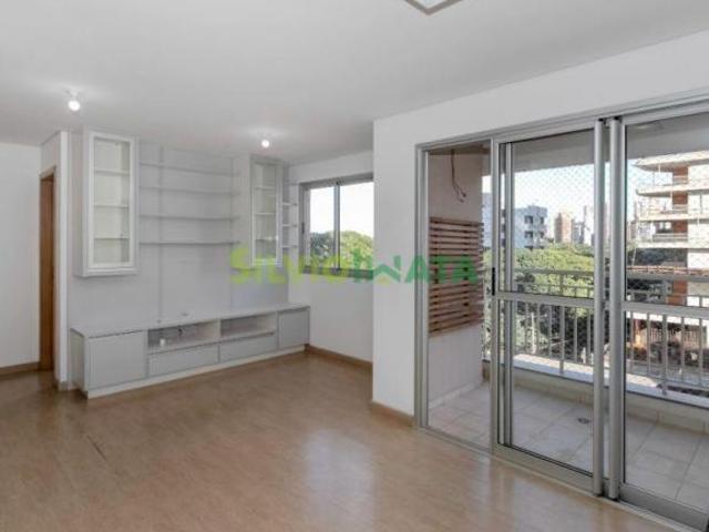 VENDA | Apartamento, com 2 dormitórios em Zona 03, Maringá