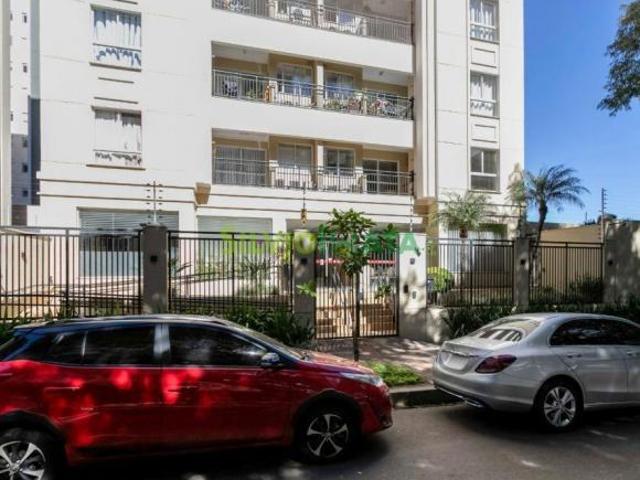 VENDA | Apartamento, com 2 dormitórios em Zona 03, Maringá