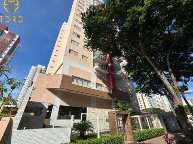 VENDA | Apartamento, com 2 dormitórios em Zona 03, Maringá