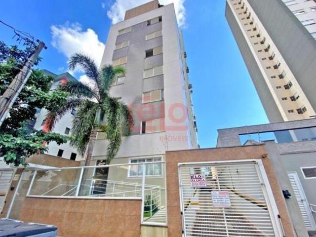 VENDA | Apartamento, com 2 dormitórios em ZONA 03, MARINGA