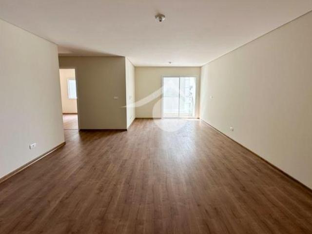 VENDA | Apartamento, com 2 dormitórios em Centro, Guarapuava