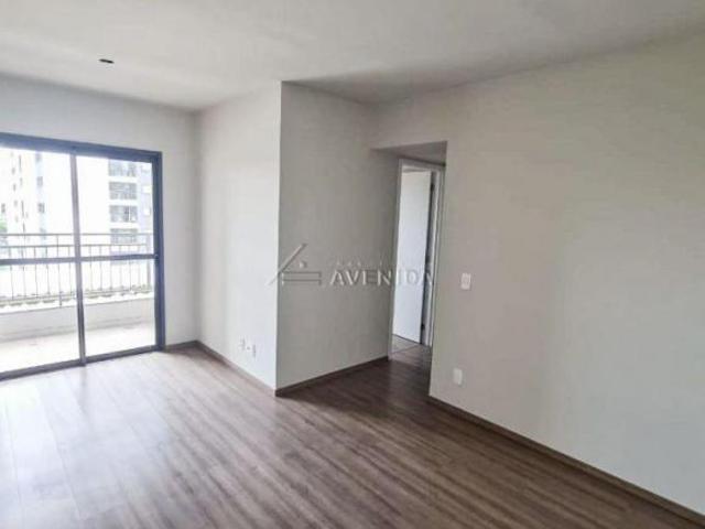 VENDA | Apartamento, com 2 dormitórios em Centro, Londrina