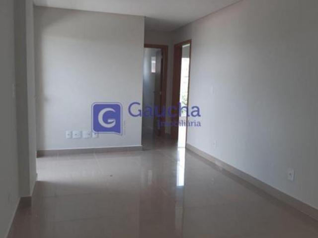 VENDA | Apartamento, com 2 dormitórios em Coqueiral, Cascavel