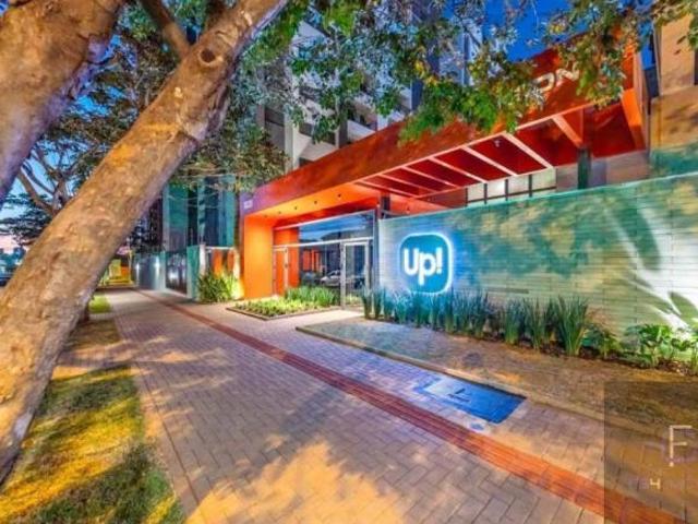 VENDA | Apartamento, com 2 dormitórios em Jardim Aclimação, Maringá