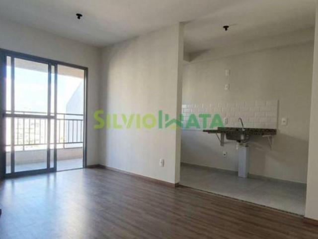 VENDA | Apartamento, com 2 dormitórios em Jardim Aclimação, Maringá