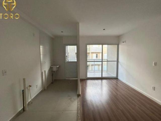 VENDA | Apartamento, com 2 dormitórios em Jardim Aclimação, Maringá