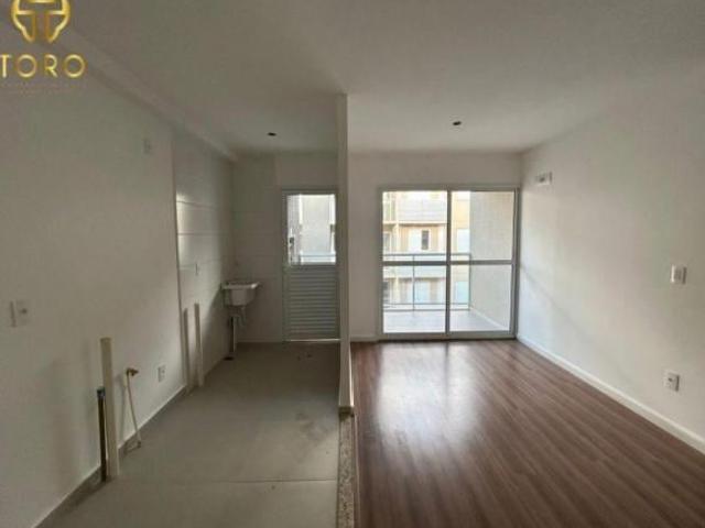 VENDA | Apartamento, com 2 dormitórios em Jardim Aclimação, Maringá