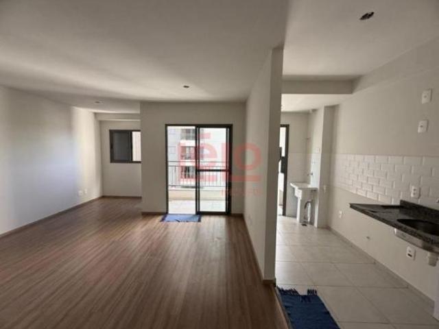 VENDA | Apartamento, com 2 dormitórios em JARDIM ACLIMACAO, MARINGA