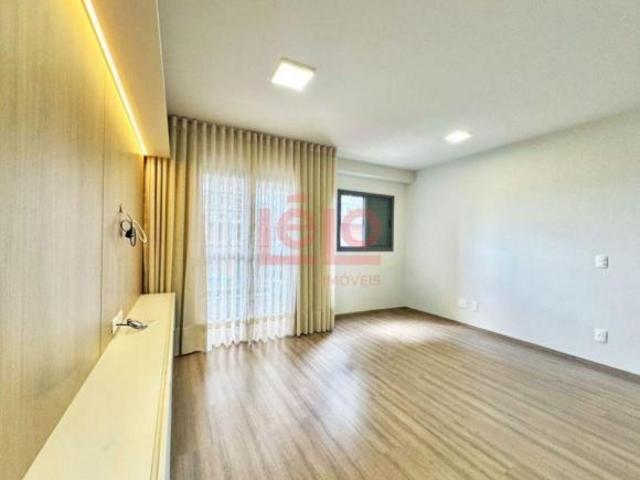 VENDA | Apartamento, com 2 dormitórios em JARDIM ACLIMACAO, MARINGA