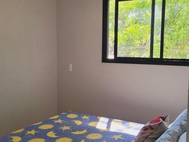 VENDA | Apartamento, com 2 dormitórios em Jardim Alvorada, Maringá