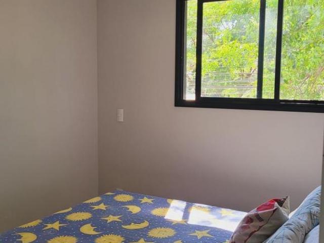 VENDA | Apartamento, com 2 dormitórios em Jardim Alvorada, Maringá
